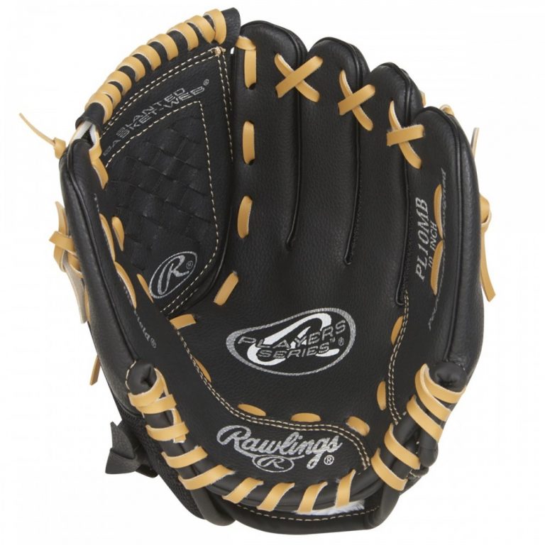 Guantes archivos - SPORT FACTORY RD