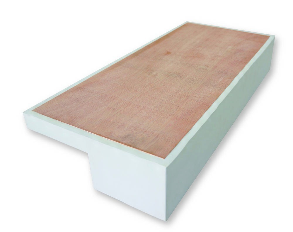 PITCHER’S PLATE PROFESIONAL - SPORT FACTORY RD