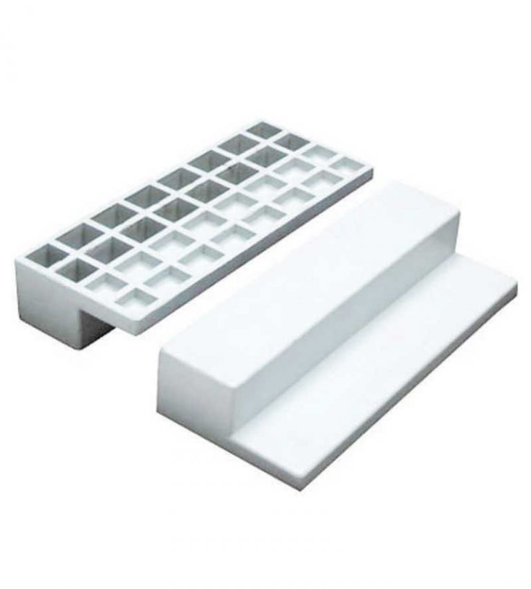 PITCHER’S PLATE PROFESIONAL - SPORT FACTORY RD