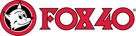SILBATO FOX 40 CLASICO - SPORT FACTORY RD