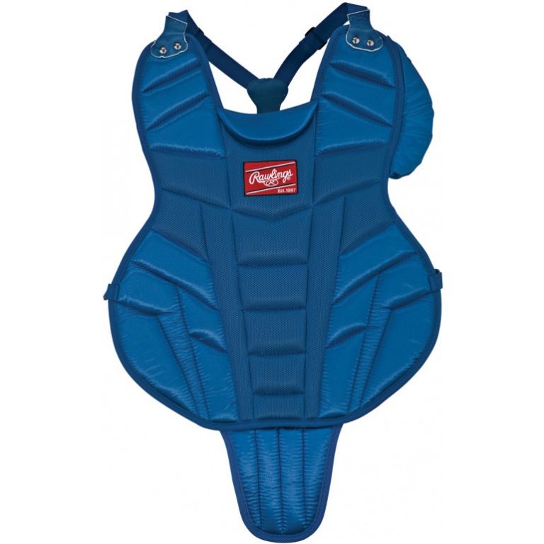 Pechera – SPORT FACTORY RD