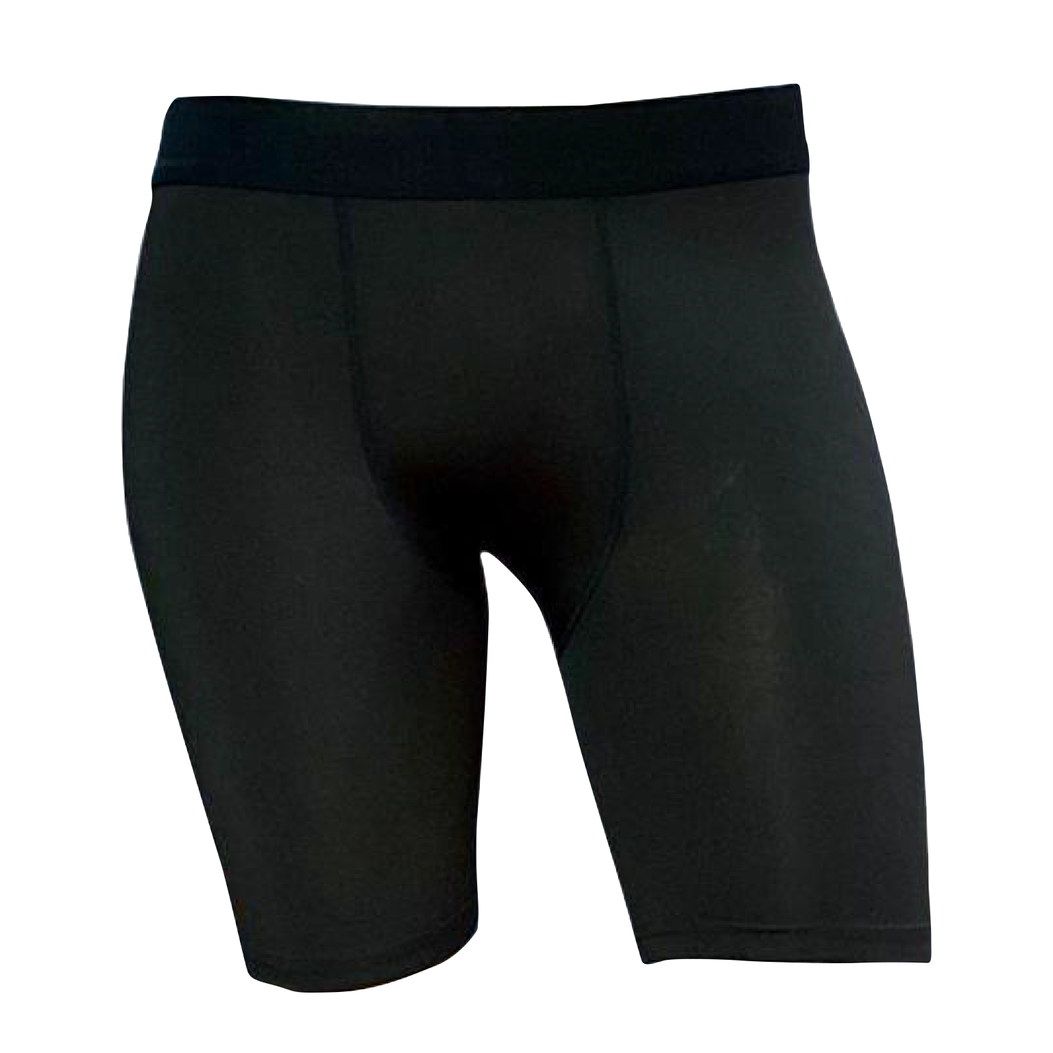 Licras Compresion archivos - SPORT FACTORY RD