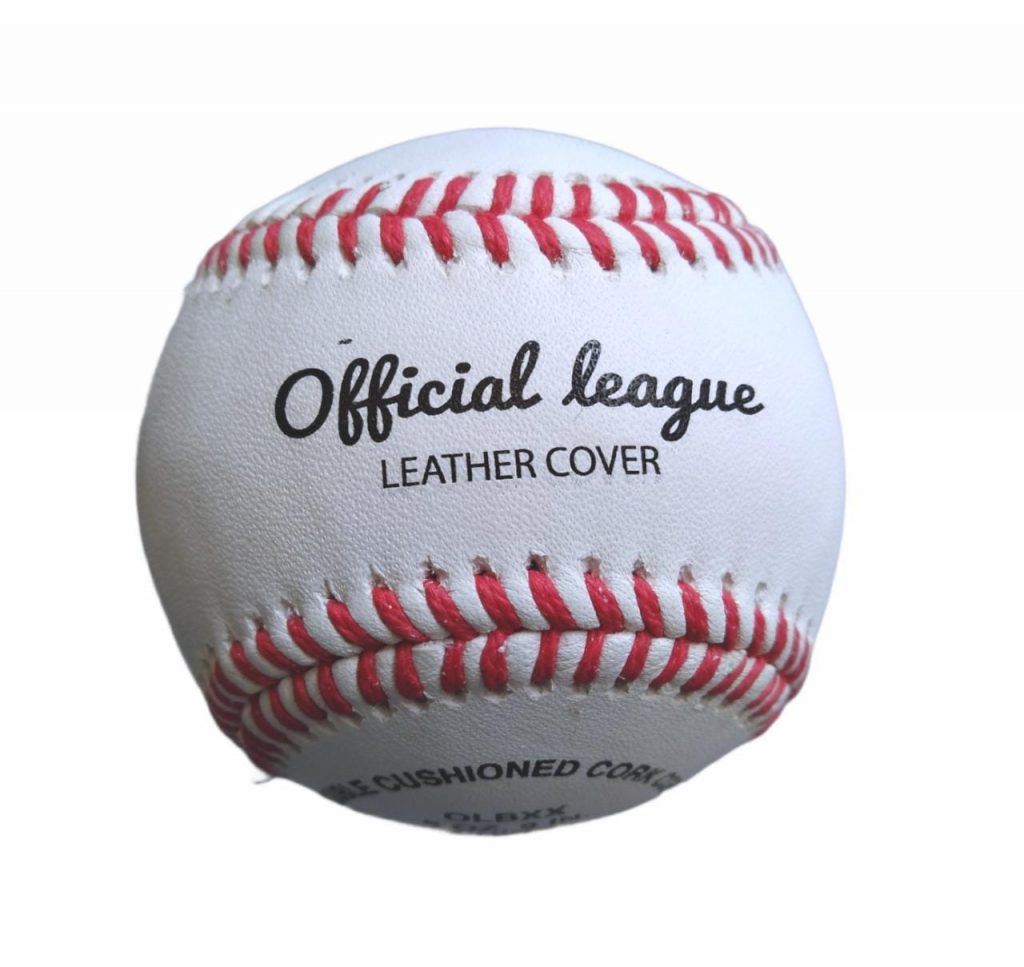 PELOTA BASEBALL CHAMPION OLBXX - SPORT FACTORY RD