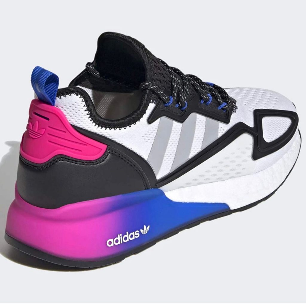 Store - SPORT FACTORY RD