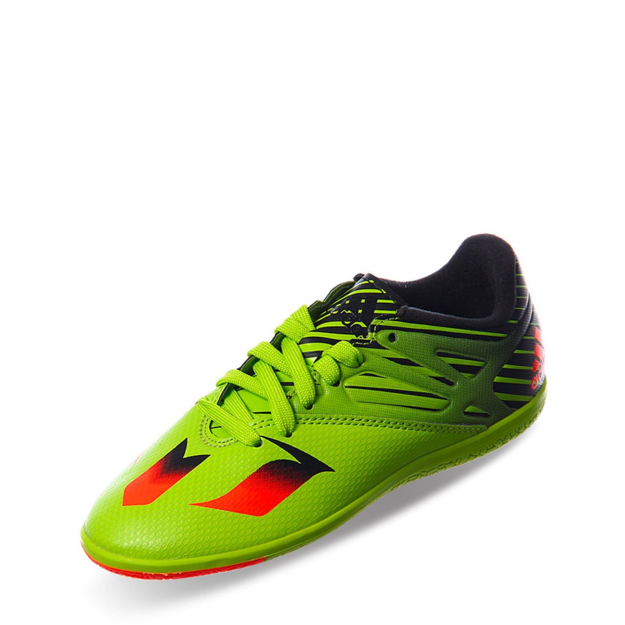 SPORT FACTORY RD – Todo en utilería deportiva